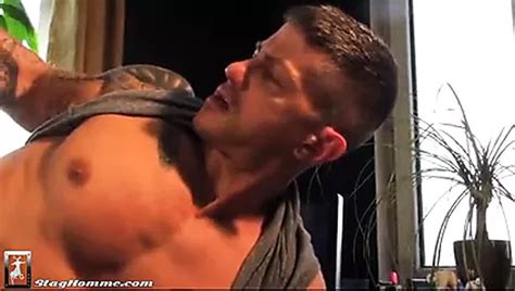 Spanish Gay Porn Videos 3 Xhamster