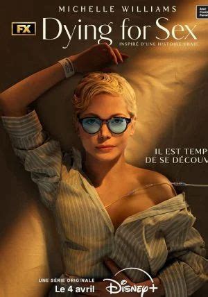 Drying for Sex 2025 ดหนงใหม ดหนงออนไลน ดหนง 2025 ดหนง netflix ดหนงไมมโฆษณา