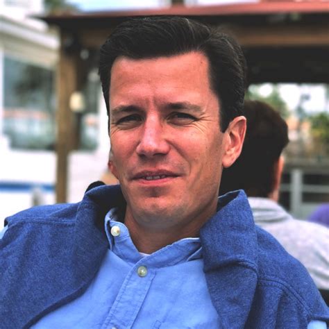 Gaëtan De Schepper Business Unit Manager Freight Forwarding Cstt Ao Group Linkedin