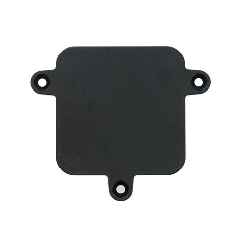 Stl 27l 360° Dtof Lidar Sensor Uart 25m Opencircuit