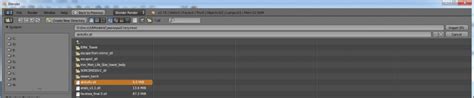 Blender для печатников Глава 2 Где эта кнопочка где этот пункт