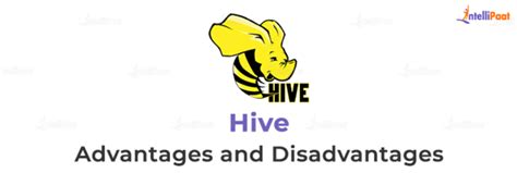 Hive Vs Hbase Difference Between Hive And HBase Intellipaat