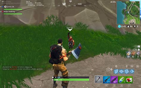 T7stormy Noahredeker Twitter