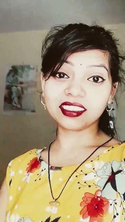 Hay Doston Kaise Hain Aap Sabhi Log Youtube