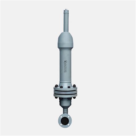Injection Quills Chemical Injection Quill Manufacturers
