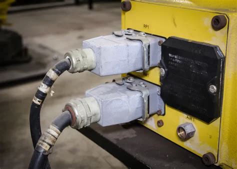 Basic Fault Recovery Guide