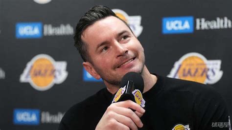 Jj·雷迪克对亚当·萧华缩短nba比赛时间的建议直言不讳