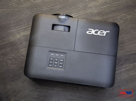 Máy Chiếu ACER - X128HP
