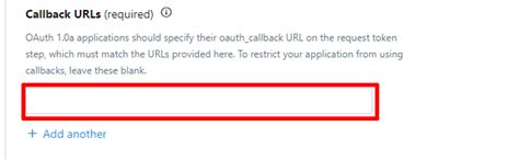 Reactとfirebaseを使ってログインフォームを実装する④ Harkerblog