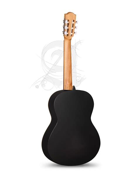 Guitares Alhambra à vendre, meilleur prix garanti. Livraisons mondiales