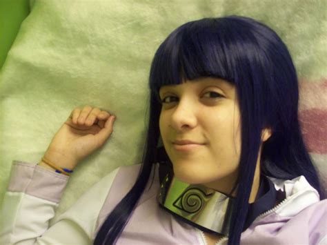 ~hinata Hyuga Shippuden Irisjovem By Irisjovem On Deviantart