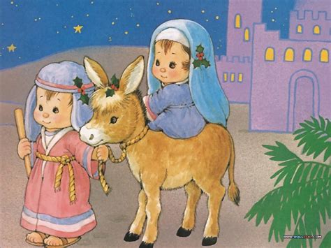 基督教ppt背景图片收集 基督教壁纸图片站主内图片大全 基督徒 壁纸 教会 标志 Qq表情 素材