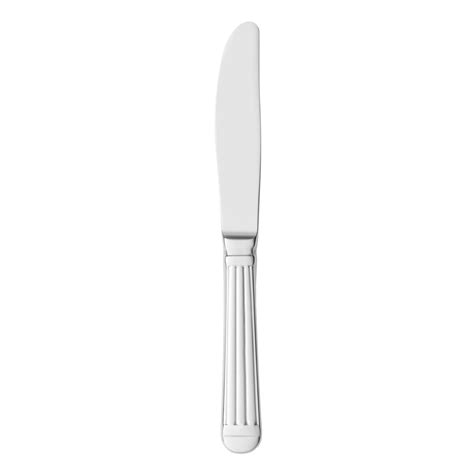 Libbey Foodservice