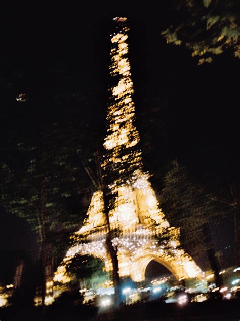 Vor 100 Jahren Starb Gustave Eiffel Weltkunst