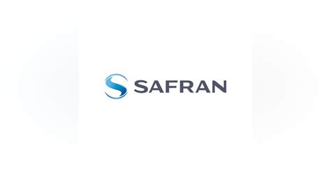 Safran Navigation And Timing Microwaves And Rf