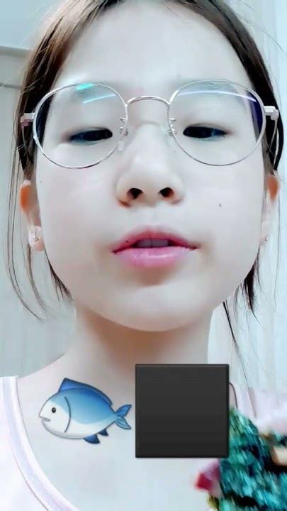 회 맛있게 먹는 방법 나만에 방법 사람마다 다름 게인적으로 맛있음😋😋😋 Youtube