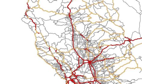 Arcgis Bootwiki