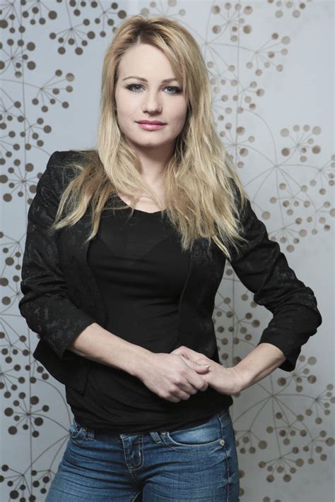 Foto Haberova Dcéra Zuzana Ukázala Prvorodeného Syna Matthiasa Wau