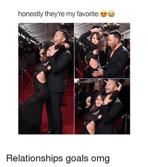 Freaky Couple Goals Memes Freaky Enrico Glover