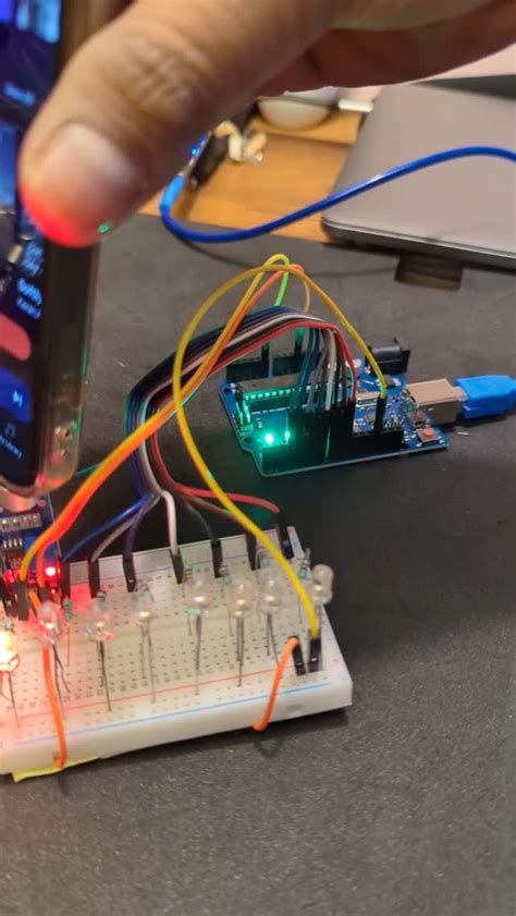 engineer shahid techa tronic instagram photos and videos