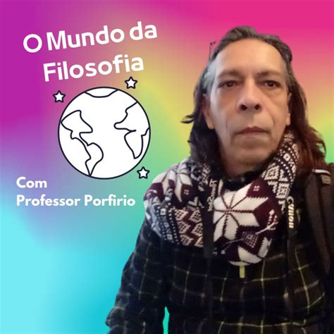 Episódio 17 Alegoria Mito Da Caverna De Platão A Caverna Parte