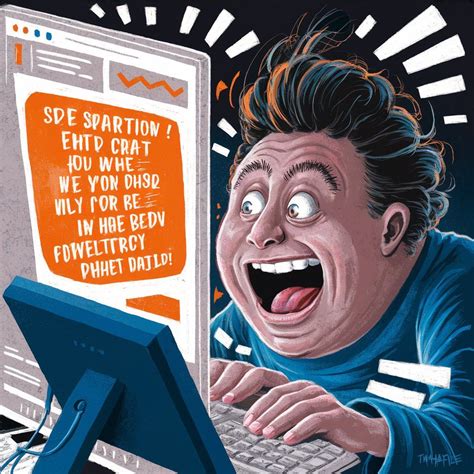 How Data Analytics Can Boost Content Strategy Digitalization