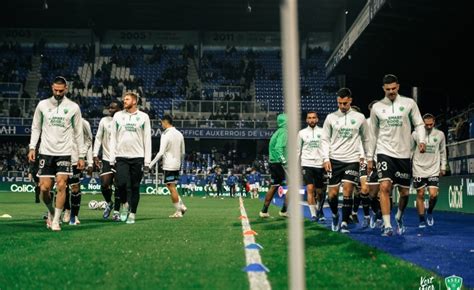 Asse Laurent Batlles Reçoit Un Nouveau Grand Soutien