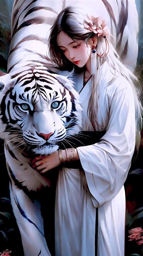 Fantasy Art Women Beautiful Fantasy Art Fantasy Girl Fantasy Female