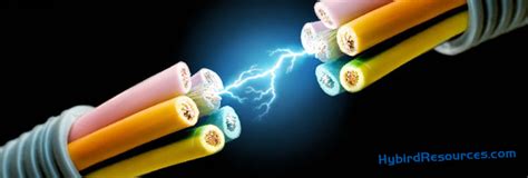 How To Calculate Voltage Drop Hybird Resources