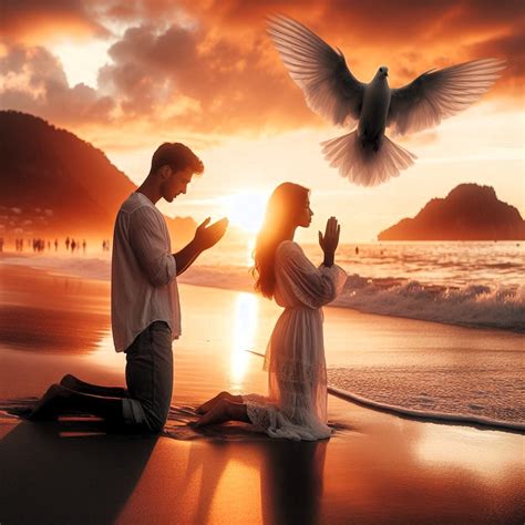Download Holy Spirit Dove Christian Royalty Free Stock Illustration