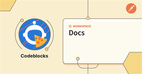 Docs Postman Api Network