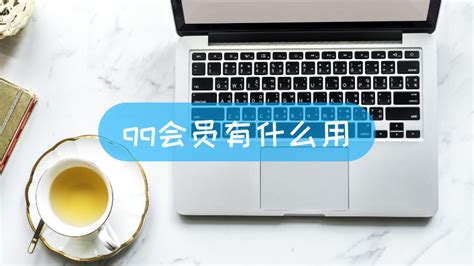 Wechat Files是什么意思可以删除吗 零分猫
