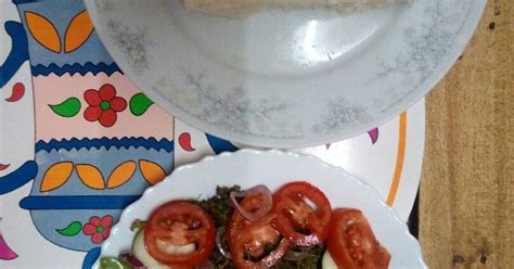 Omena And Ugali Recipe By Everlyne Chinyavu Cookpad
