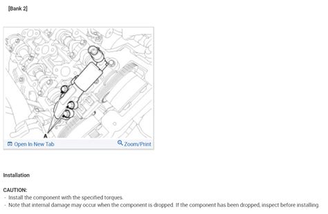 Codes P And P How To Repair