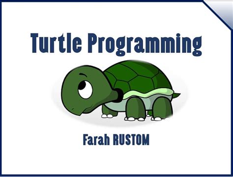 Coding And Programming Vantisco Youth Education Center