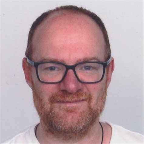 Uitleg Over Wat Zijn Esters Scheikunde Vwo 4 5 6