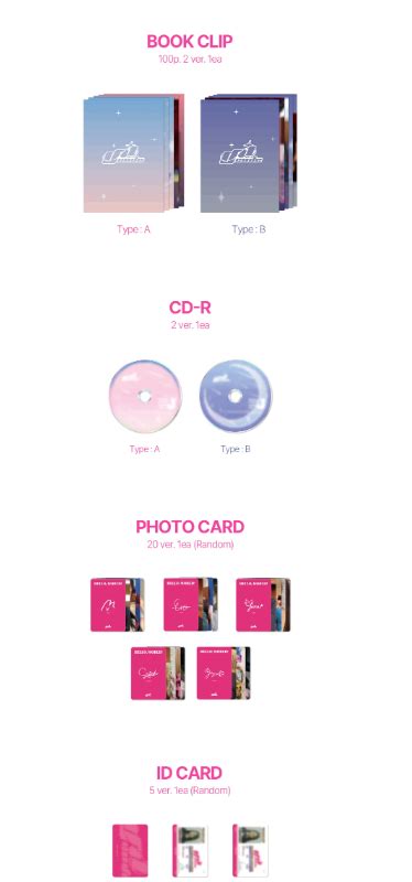 Unicode Hello World Code J Ep1 Kyyo