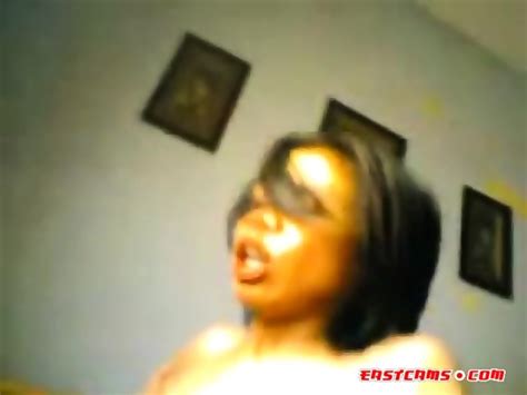 Indonesia 7 Or 8 Months Pregnant Girl Making Love Eporner