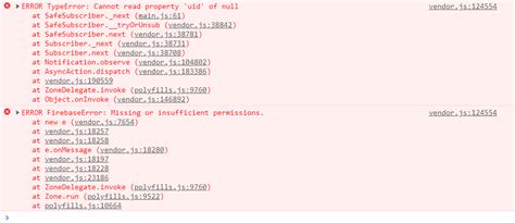 Routes Trying To Redirect To Login Page In Angular Only When Logged Out Stack Overflow