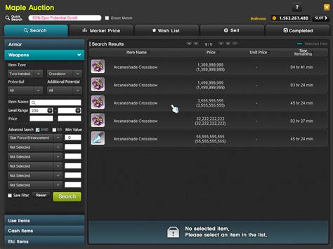 Help Please Can Someone Loan Me Mesos Description In Comment Section