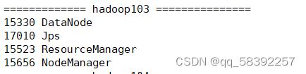 Org Apache Hadoop Mapreduce V App Mrappmaster