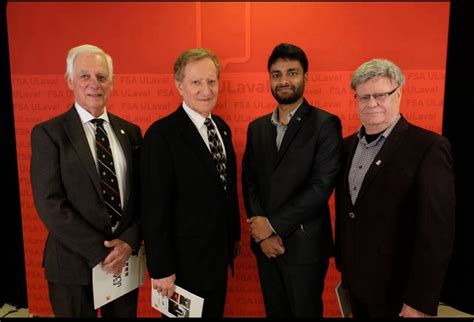 Dhruv Singh On Linkedin Gratitude Scholarship Futureleaders