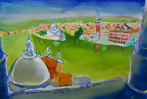 DE ARTE EM ARTE PINTURAS EM AQUARELAS BRASIL COLÔNIA PAISAGENS