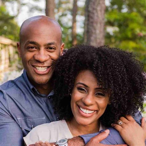 Southern Raised And Grass Grazed In The Field