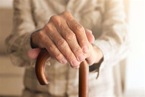 Трудовой стаж для досрочного выхода на пенсию предложили сократить на пять лет