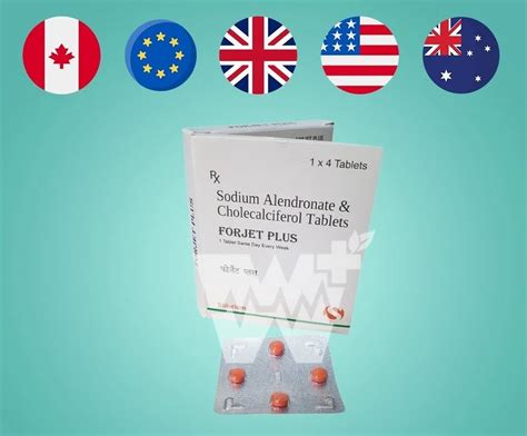 Alendronate Sodium Tablet 70 Mg Latest Price Manufacturers And Suppliers