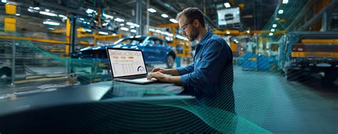 Upstream Vs Downstream Emissions Whats The Difference Clearvue