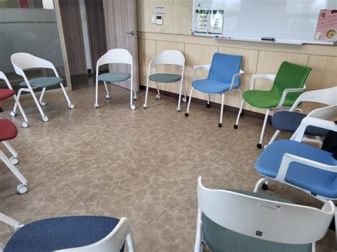 대학생 집단독서치료 한국성서대학교 포토갤러리 행복한 삶을 위한 행복디자인심리상담센터입니다