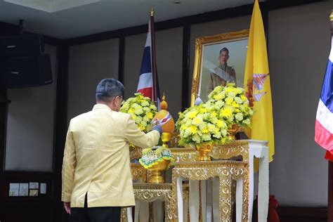 ท้องถิ่นไทย Dla News สถ