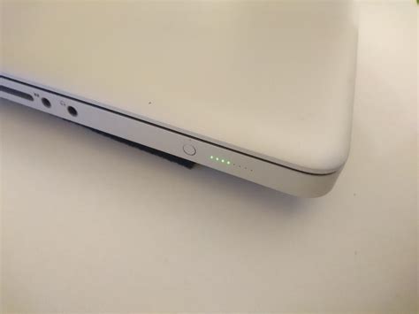 Поднимаем залитый MacBook Pro (15-inch, Mid 2012) | Пикабу